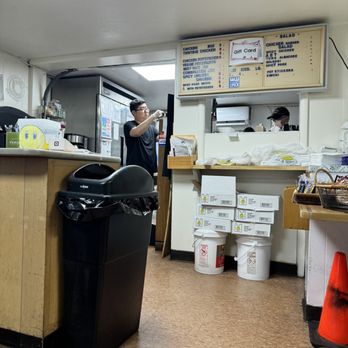 TASTE TICKLER - Updated May 2025 - 188 Photos & 436 Reviews - 1704 NE ...