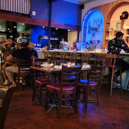 SNEAKY PICKLE - BAR BRINE - Updated February 2025 - 512 Photos & 408 ...