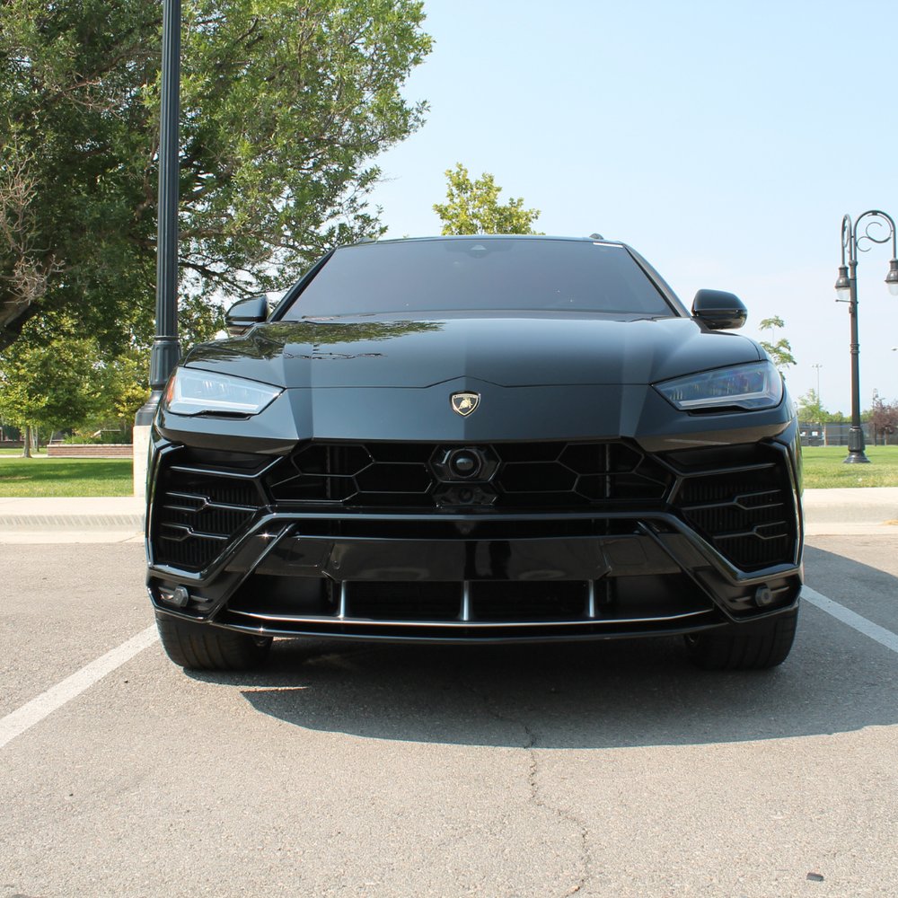 AESTHETIC EXOTICS - Updated September 2024 - Salt Lake City, Utah - Car ...