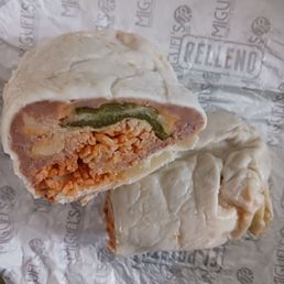 MIGUEL’S JR - Updated January 2026 - 321 Photos & 136 Reviews - 430 N ...