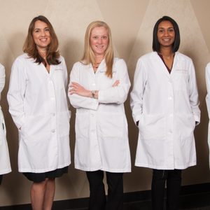 WOMANCARE, PC - Updated December 2024 - 12 Photos & 44 Reviews - 1051 W ...