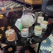 MAMA RABBIT MEZCAL + TEQUILA BAR - 237 Photos & 87 Reviews - 3770 S Las ...