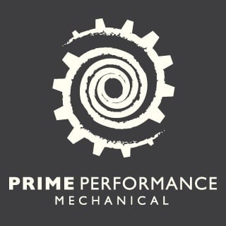 PRIME PERFORMANCE MECHANICAL - Updated August 2025 - 18 Photos & 30 ...