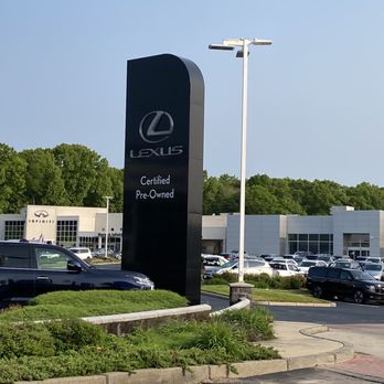 INSKIP’S WARWICK AUTOMALL - Updated October 2025 - 1515 Bald Hill Rd ...