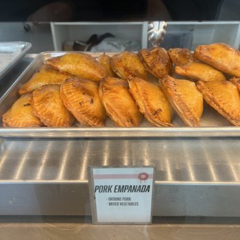 BAD BAKERS - 354 Photos & 187 Reviews - 8403 Elk Grove Blvd, Elk Grove ...