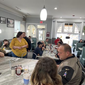 KOFFEE KORNER - Updated December 2025 - 54 Photos & 56 Reviews - 201 N ...