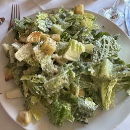 HOUSTON WHITE - Updated January 2026 - 208 Photos & 157 Reviews - 315 ...