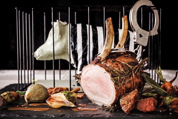 BARTON G - 3272 Photos & 1642 Reviews - 1427 W Ave, Miami Beach ...