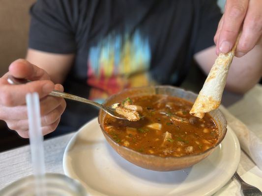 LOADED CAFE - LONG BEACH - Updated September 2025 - 1042 Photos & 1000 ...