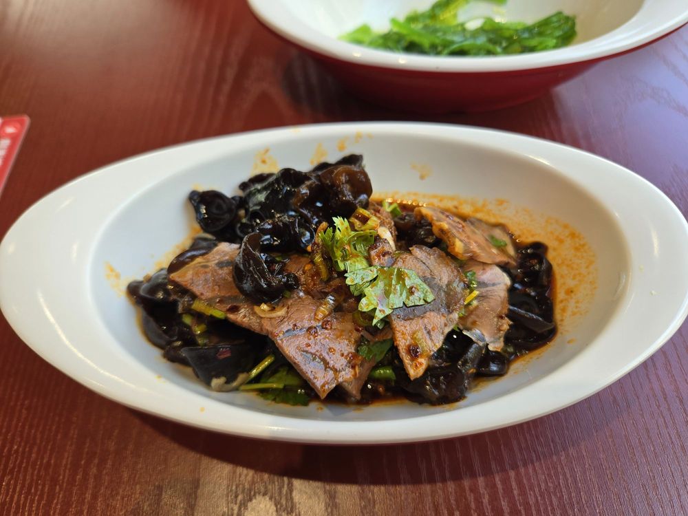 DUMPLING XI - Updated December 2025 - 50 Photos & 20 Reviews - 71 4th ...