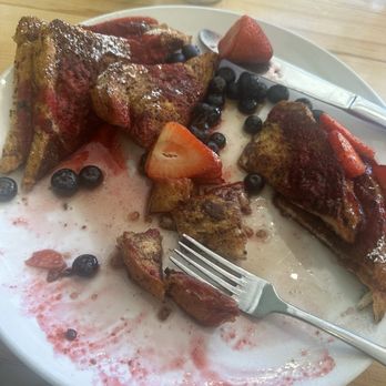 ROOSTER - DOWNTOWN - Updated September 2025 - 2125 Photos & 2515 ...