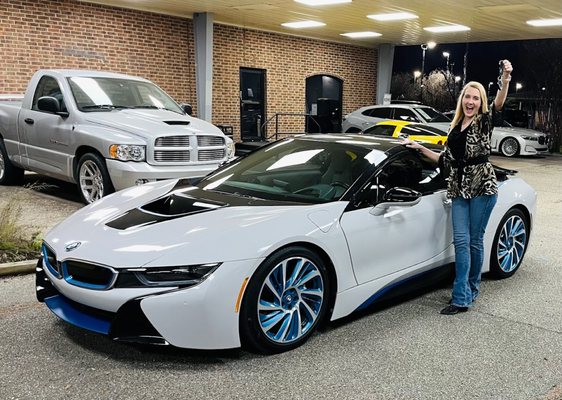 ABZ Motors - Updated May 2026 - 57 Photos & 81 Reviews - 9120 Southwest ...