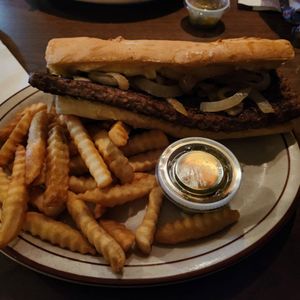 ROOTED - Updated July 2025 - 56 Photos & 32 Reviews - 125 W Mondamin St ...