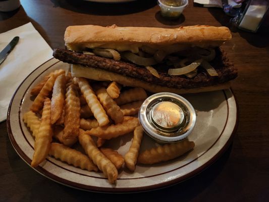 COOKIE’S RESTAURANT - Updated October 2025 - 45 Photos & 82 Reviews ...