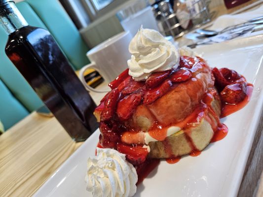 PLOVER CAFE - Updated September 2025 - 20 Photos - 5261 WI-54, Plover ...