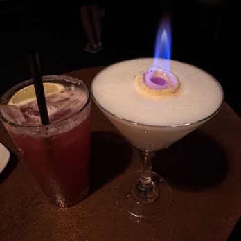 THE RABBIT HOLE - 2193 Photos & 2128 Reviews - 101 N Tejon St, Colorado ...