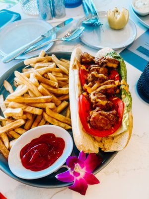 SOLSTICE OCEANFRONT BAR & GRILL - Updated December 2025 - 30 Photos ...