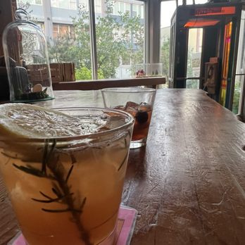 FOREST ROOM 5 - Updated October 2024 - 226 Photos & 792 Reviews - 2532 ...