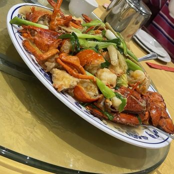 TAI PAN CHINESE RESTAURANT - Updated September 2025 - 21 Photos & 21 ...