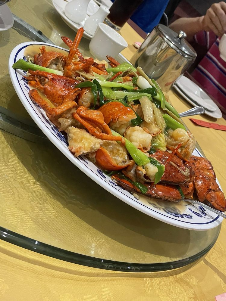 TAI PAN CHINESE RESTAURANT - Updated September 2025 - 21 Photos & 21 ...