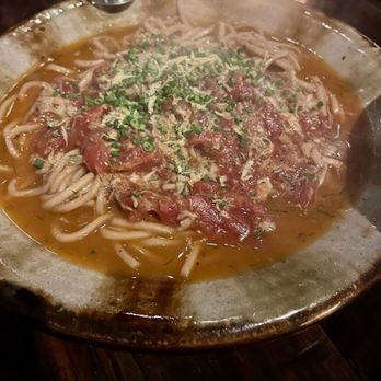 RVR VENICE - Updated March 2025 - 240 Photos & 56 Reviews - 1305 Abbot ...