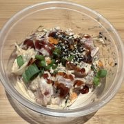 OPULICIOUS POKE & PLATE LUNCH - 486 Photos & 233 Reviews - 470 E ...