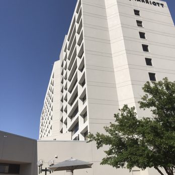 WICHITA MARRIOTT - Updated May 2024 - 69 Photos & 49 Reviews - 9100 ...