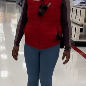 TARGET - Updated November 2025 - 177 Photos & 109 Reviews - 900 Bergen ...