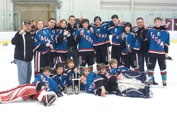 SPRINKER RECREATION CENTER - Updated October 2025 - 44 Photos & 38 ...