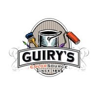 GUIRY’S COLOR SOURCE - BOULDER - Updated October 2025 - 37 Reviews ...