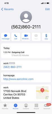 DIPTI HEMANG DOSHI, MD - Updated October 2025 - 48 Reviews - 17100 ...