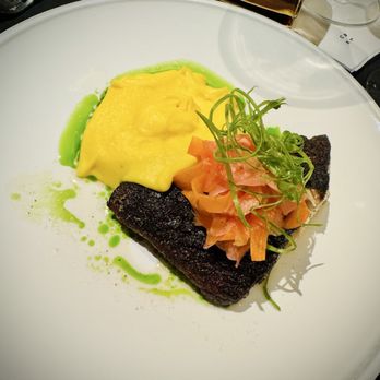 NAVY BLUE - Updated August 2025 - 927 Photos & 266 Reviews - 2445 Times ...