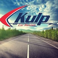 KULP CAR RENTALS - Updated December 2025 - 22 Reviews - 1828 Swamp Pike ...