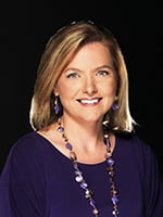 KRCR-TV 7R - Updated December 2025 - 17 Photos & 14 Reviews - 755 ...