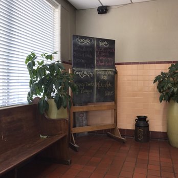 OLD ORANGE CAFE & CATERING - Updated December 2025 - 105 Photos & 77 ...