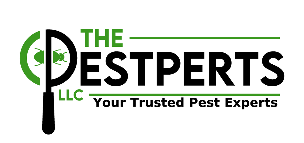 THE PESTPERTS - Updated October 2025 - Request a Quote - 838 Pickard ...