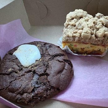 SUGARHI - Updated January 2026 - 42 Photos & 12 Reviews - 3011 Yamato ...