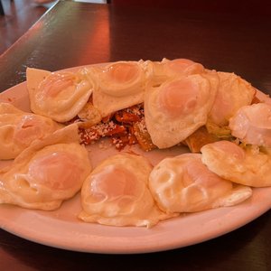 LOS COMPADRES - 1153 Photos & 1021 Reviews - Mexican - 11600 Rosecrans ...