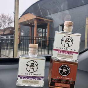 DRY FLY DISTILLING - Updated February 2025 - 131 Photos & 90 Reviews ...