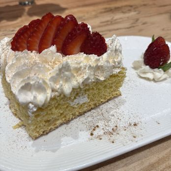 SPANISH FLOWERS RESTAURANT - Updated September 2025 - 54 Photos & 43 ...