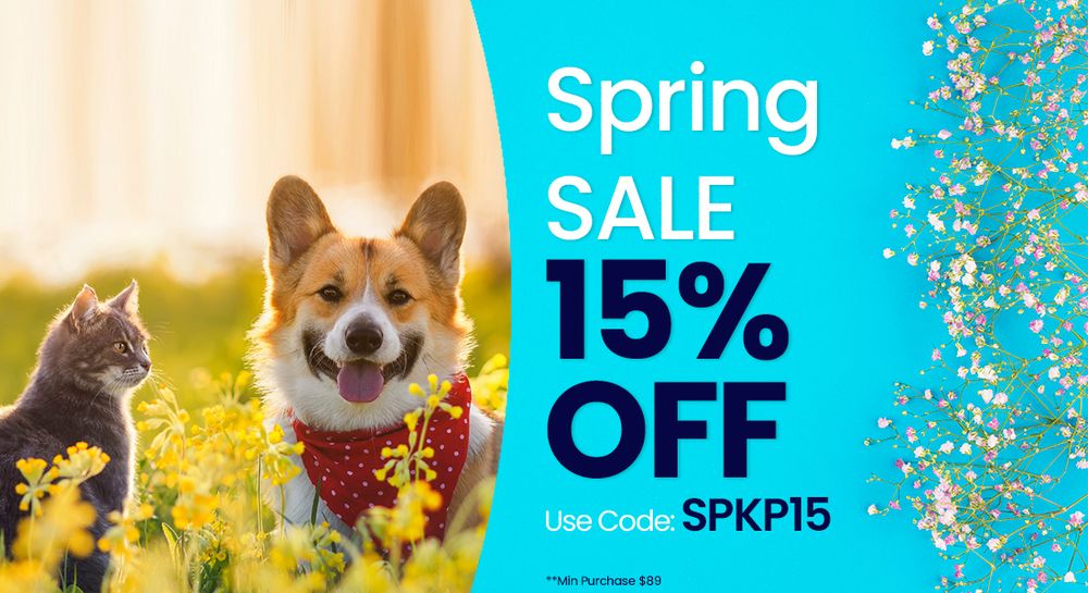 KWIK RETAIL - Updated January 2026 - 1090 N Fiesta Blvd, Gilbert, Arizona - Pet Stores - Phone ...