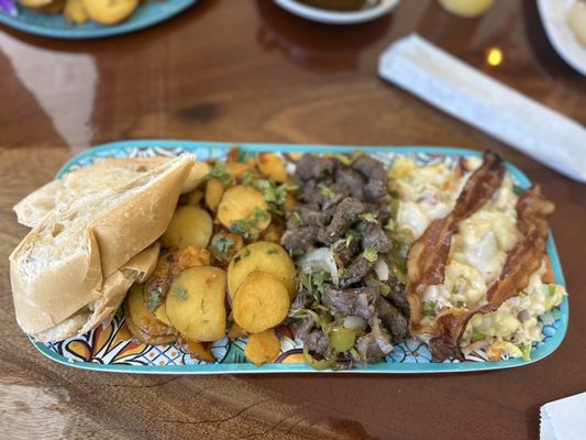 PAUSA CAFÉ - Updated October 2025 - 93 Photos & 27 Reviews - Carretera ...