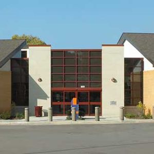 NORTH CANTON PUBLIC LIBRARY - Updated July 2025 - 185 N Main St, North ...