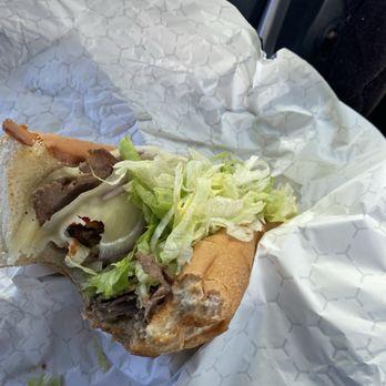 FIREHOUSE DELI - Updated December 2025 - 81 Photos & 77 Reviews - 6 ...