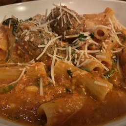 CARMELLA’S - Updated January 2026 - 322 Photos & 476 Reviews - 716 N ...