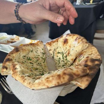 PINK GARLIC INDIAN CUISINE - Updated November 2025 - 220 Photos & 112 ...