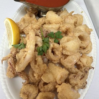 ROBKE’S - Updated July 2024 - 922 Photos & 753 Reviews - 427 Fort ...