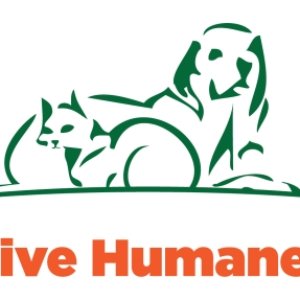 WHATCOM HUMANE SOCIETY - Updated October 2025 - 124 Photos & 43 Reviews ...