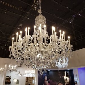 AMERICAN FASTENERS - Updated August 2025 - 20 Photos - 7323 NW 66th St ...