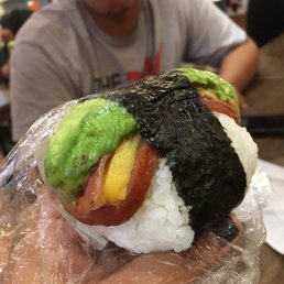 MUSUBI CAFE IYASUME - Updated July 2025 - 943 Photos & 305 Reviews ...
